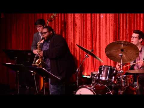 Perrilles Project - Tadd's Delight