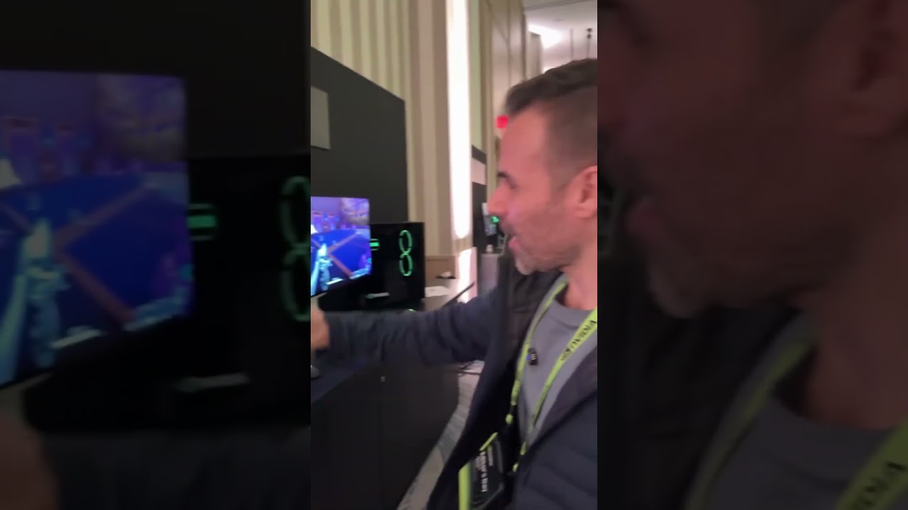 4090 vs 5070 edit #edit #nvidia #4090 #RTX5070 #RTX5090