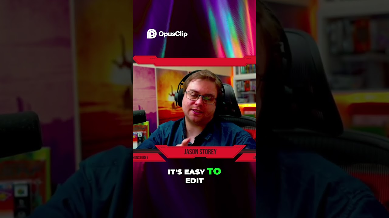 Mastering Data Formats JSON vs Binary Explained #javascript #java #json