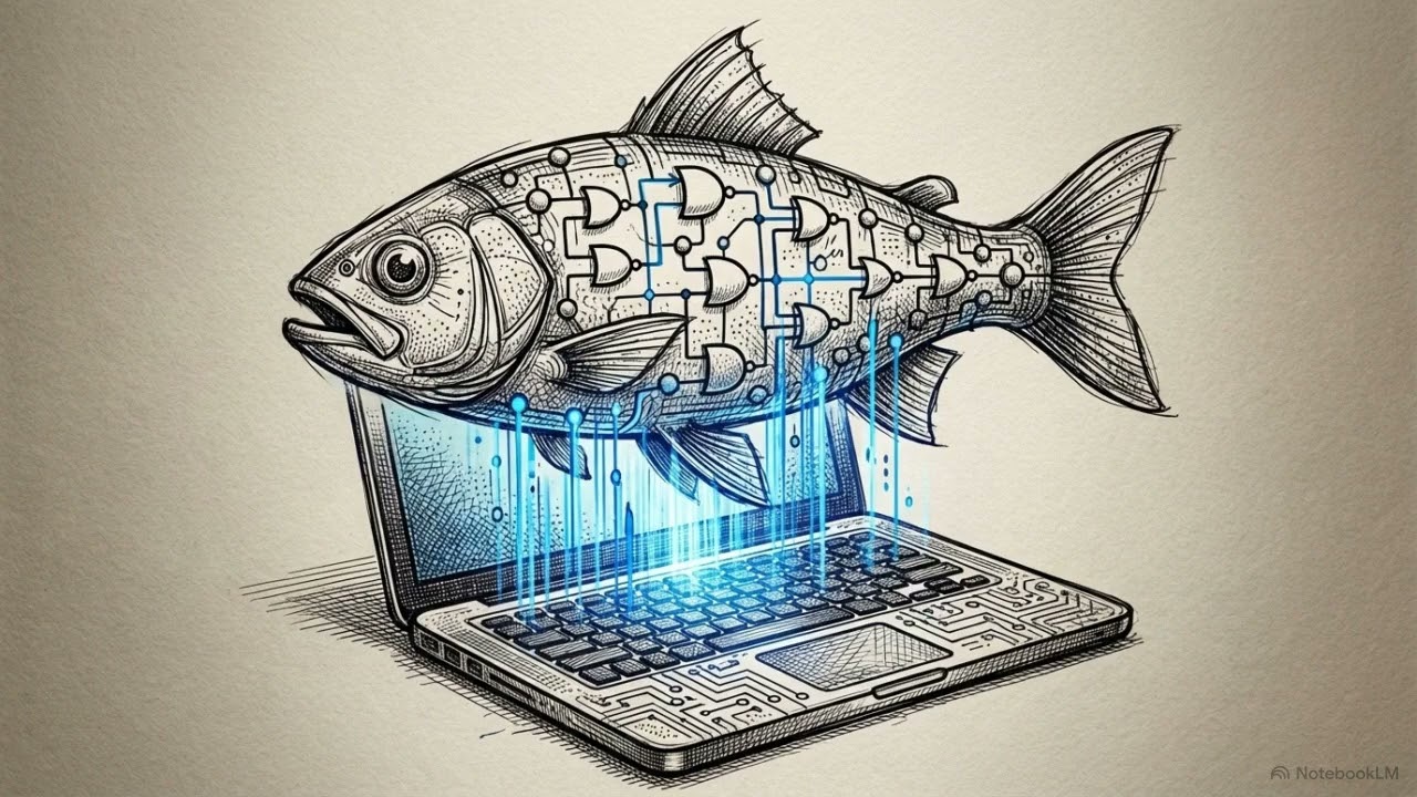 #1 on GitHub in 10 Days. One Student. No Team.