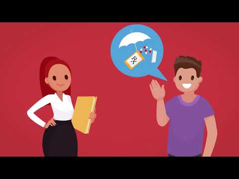 Medicare Part D - Prescription Drugs: Module 5 of 5