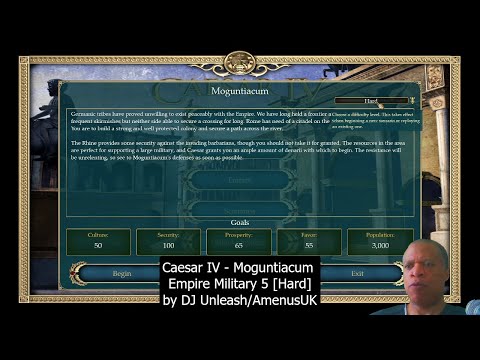 Steam Community :: Caesar 4