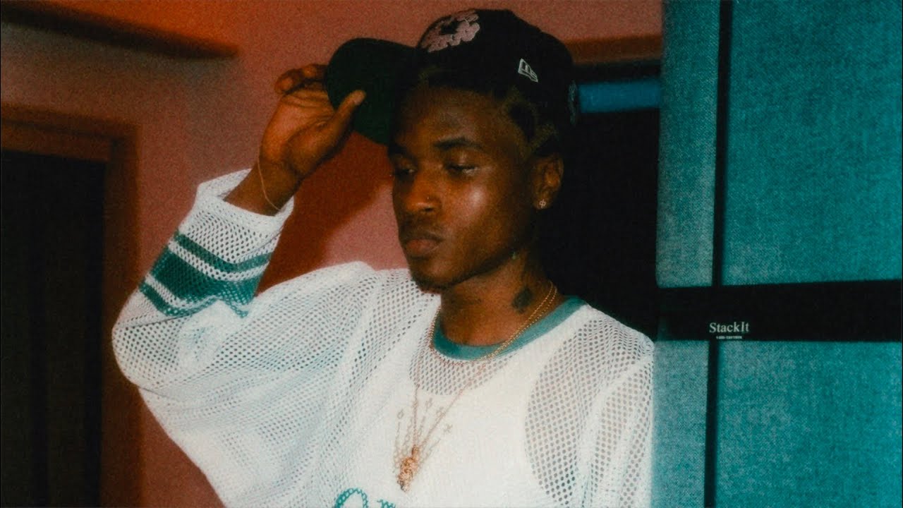 zipbby!+* - boosiE (EXTENDED SNIPPET)