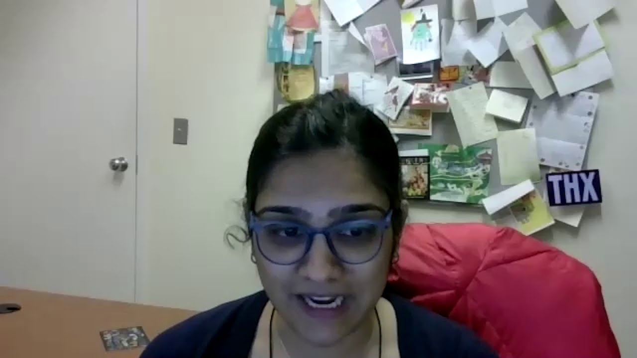 Total neoadjuvant therapy + pembrolizumab in locally-advanced rectal cancer