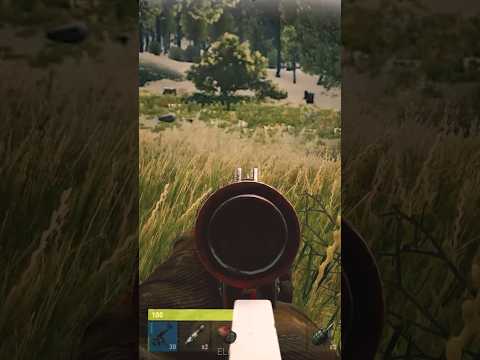 Steam Community :: Video :: These guys are blind! #Rust #Rustshorts # ...