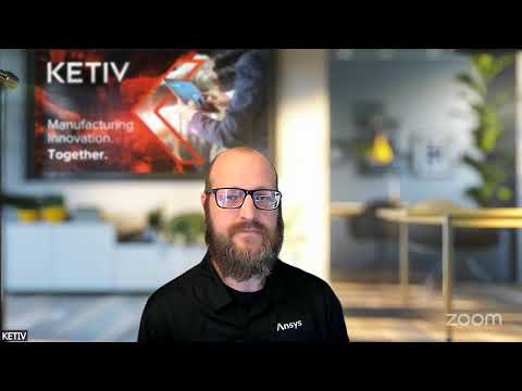 Element Energy Customer Story