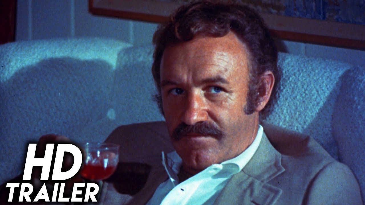 Night Moves (1975) – Movies – Filmanic