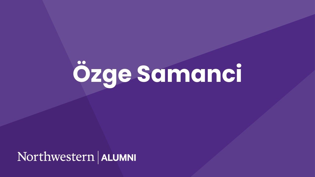 Interactive Art in the Age of Ecological Crisis