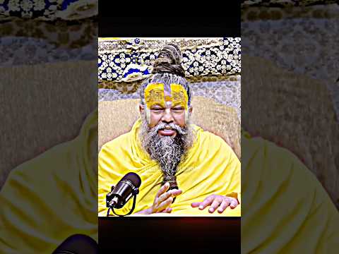 Rules of brahmacharya #brahmacharya #premanandjimaharaj #sanatandharma #krishna #hanumanji