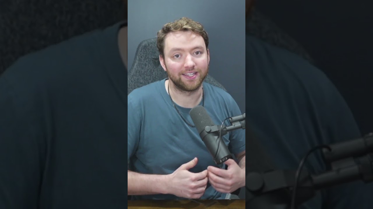 GitHub Copilot AI in 60 seconds | #ai #artificialintelligence