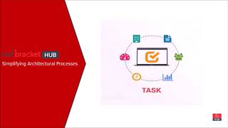 Redbracket HUB Software - 2025 Reviews, Pricing & Demo