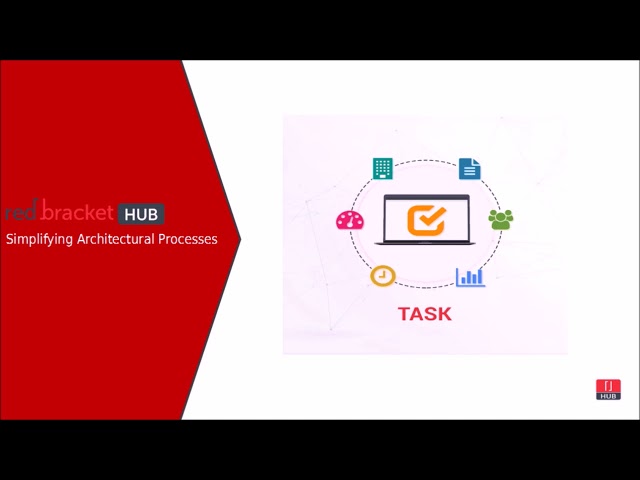 Redbracket HUB Pricing, Alternatives & More 2025 | Capterra