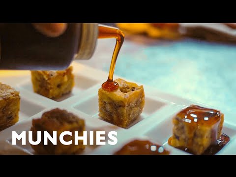 Inside India’s Farm-To-Table Fine Dining