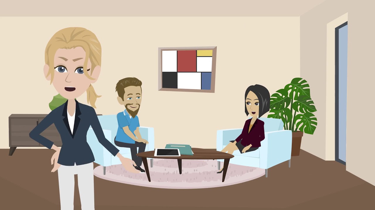 The Best Medicaid Health Plans in NY