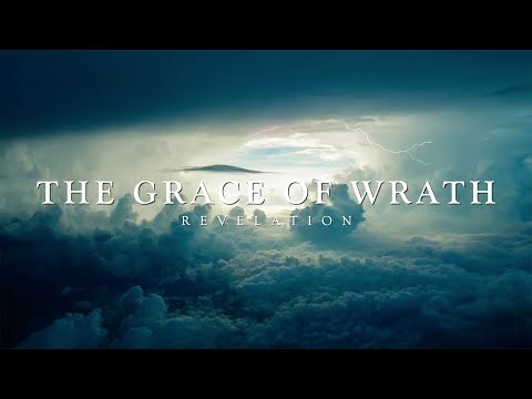 Revelation 6:1-17 - On With The Scroll, This Is It