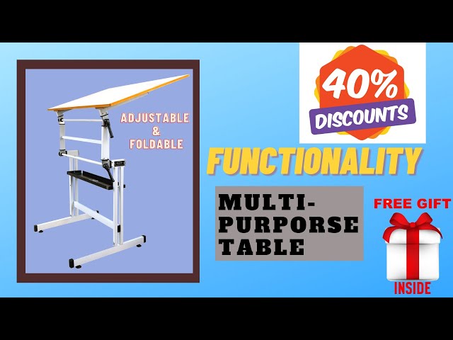 Drawing Board - Pinewood Drawing Board Manufacturer from Roorkee