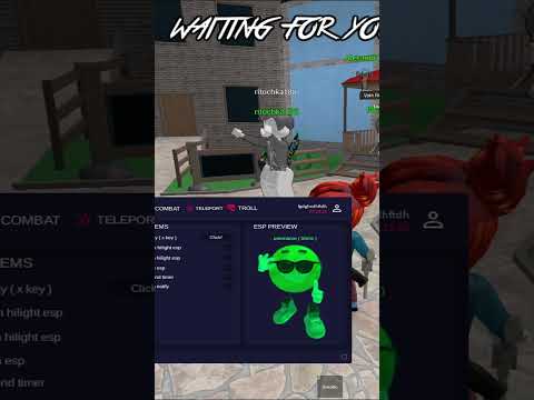 *LINK IN COMMENT* Murder Mystery 2 Script BEST AIM MM2 | Silent Aim, , Free emote, Spy all & More