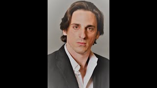 A Conversation With Timothy Gordon (Interview #56) video