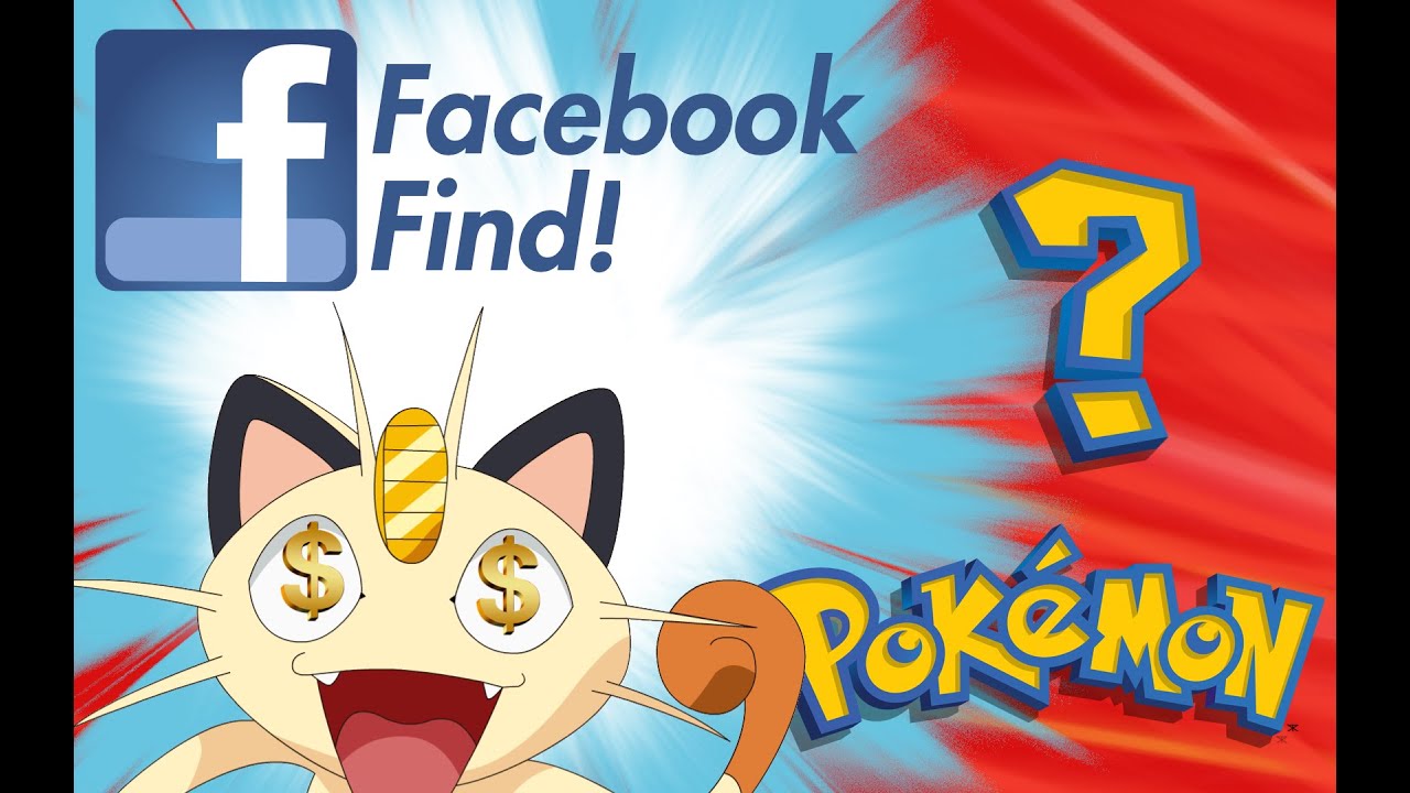 Pokethrift Ep.2 : Mystery Pokemon TCG Facebook Bundle Opening! + 100 SUB GIVEAWAY