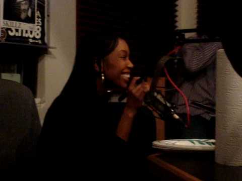 Brandy Update #48 | ilovebrandy