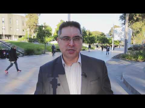 IPA Program - Course 005 - Assurance & Audit Services