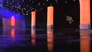 Disney On Ice 1992 Watch HD Mp4 Video Download Free