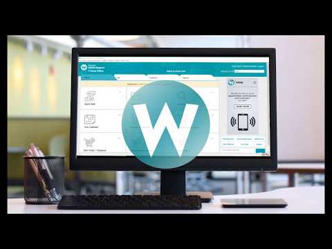 Invoice : How to provide a Credit Note ( full or partial)