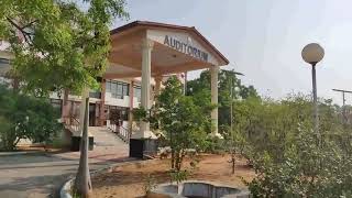 3 Best Medical Colleges in Coimbatore, TN - Expert Recommendations