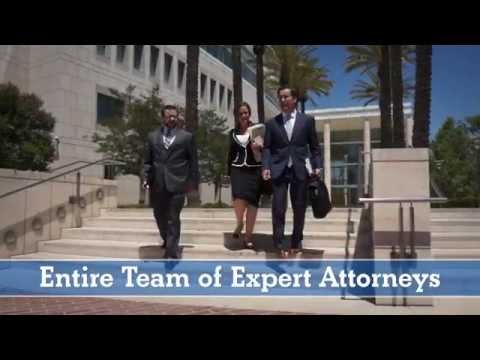 Texas Expungement Services Overview