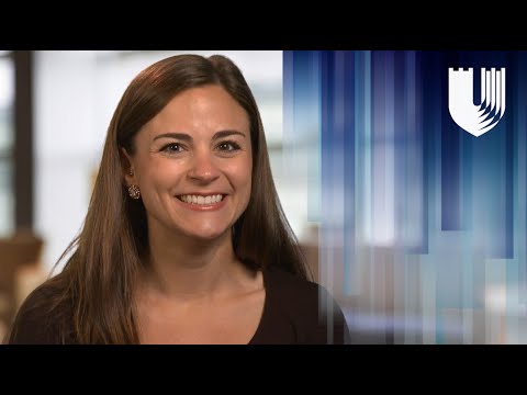 Elena Beidler, MD