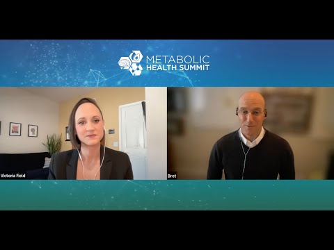 Heart Health and the Ketogenic Diet