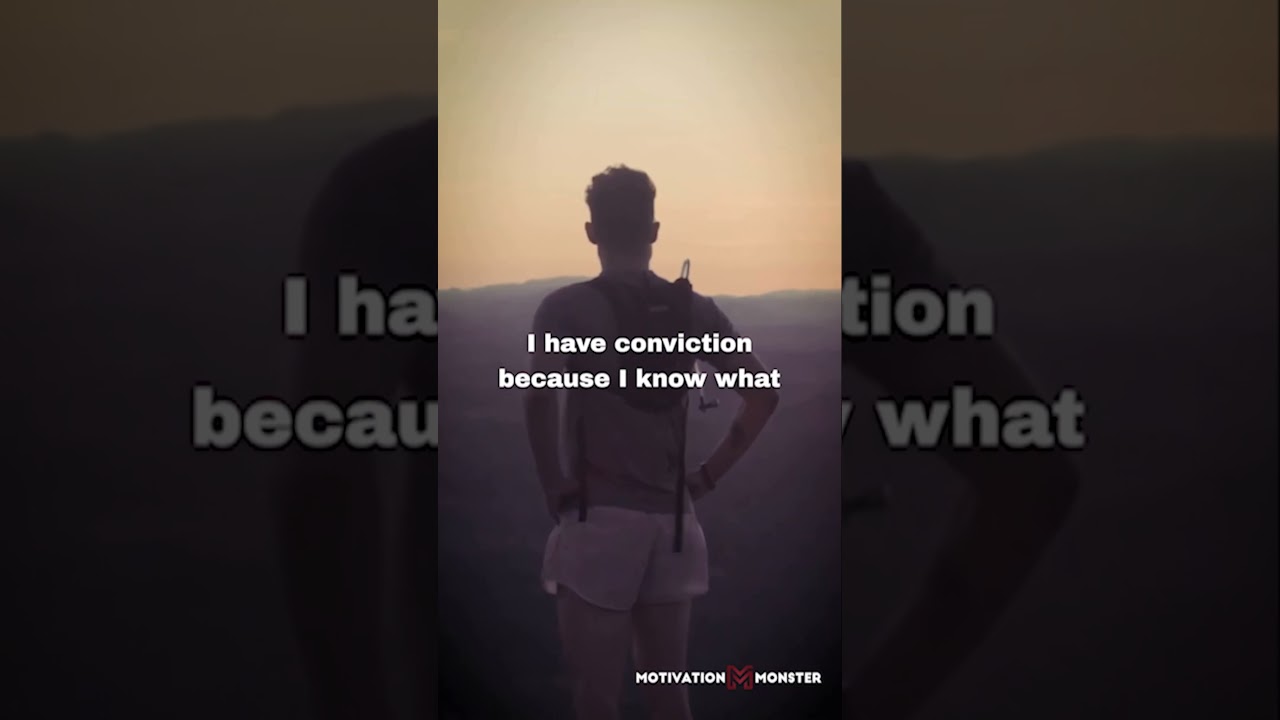 Level Up Your Life: Mastering the Art of Self-Care