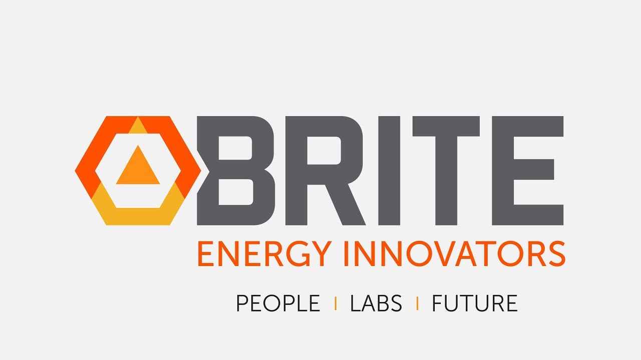 Brite Energy Innovators