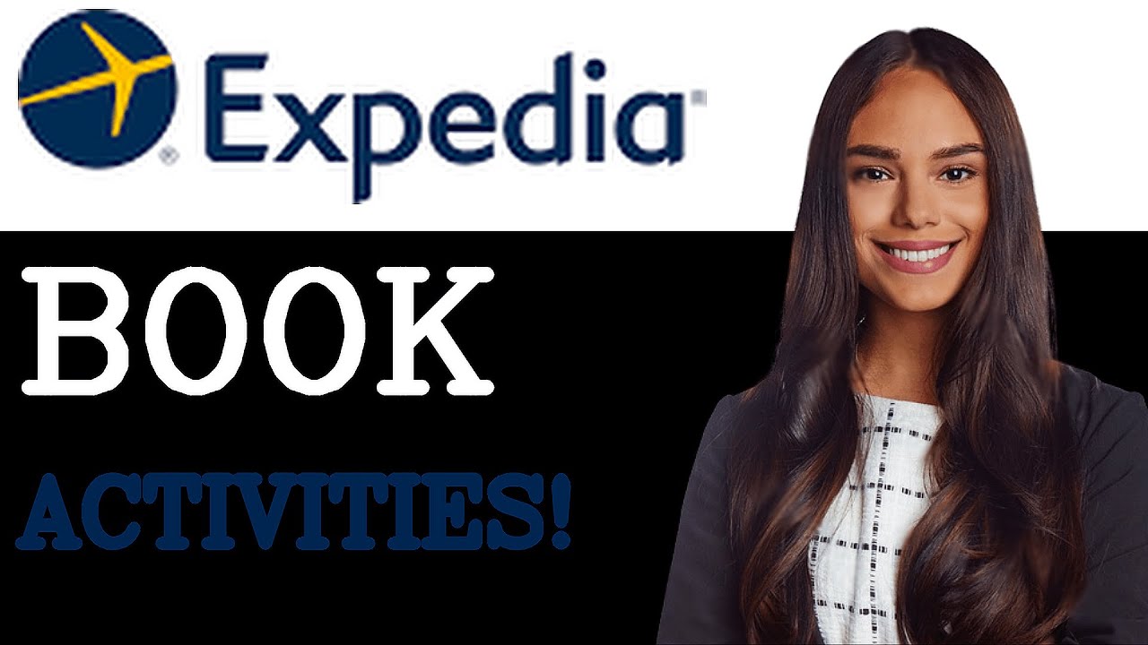 How To Book Activities In Cancun With Expedia (2025)