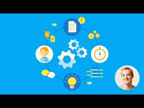 Best IT Training for Beginners: 7 Free & Fee Alternatives