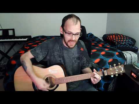 The Taliban Song - Toby Keith