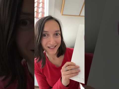 Where to sell your art? #shorts #shortsvideo