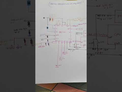 mi 5a charging ic BQ25601 datasheet which gr