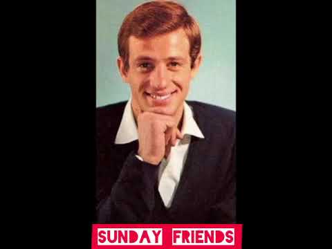 #Jean-Paul Belmondo#Actor#French