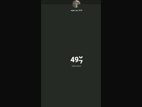 happy 500 subscribe complete image #youtube #short #video #123