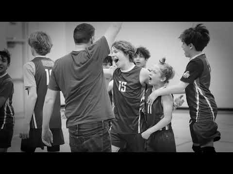 CARDS Boys Volleyball: WHO'S THE NEW COACH?