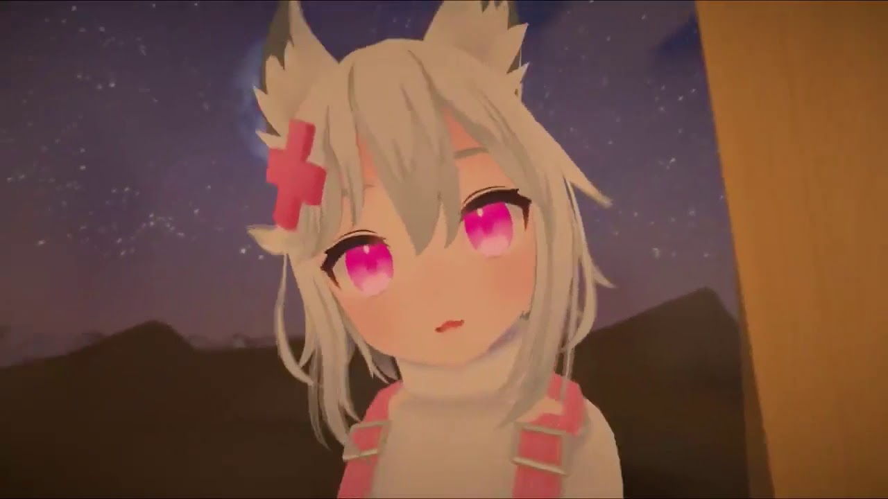 Upside Down uwu