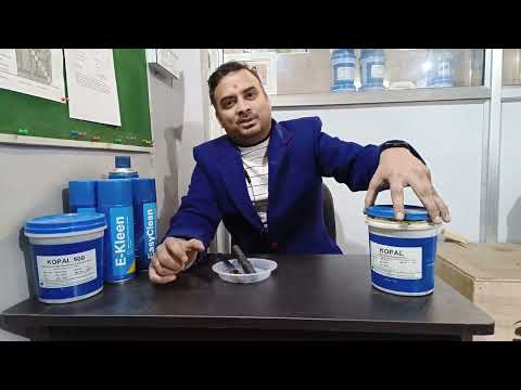 Copper Grease - Anti Seize Copper Grease Latest Price, Manufacturers ...