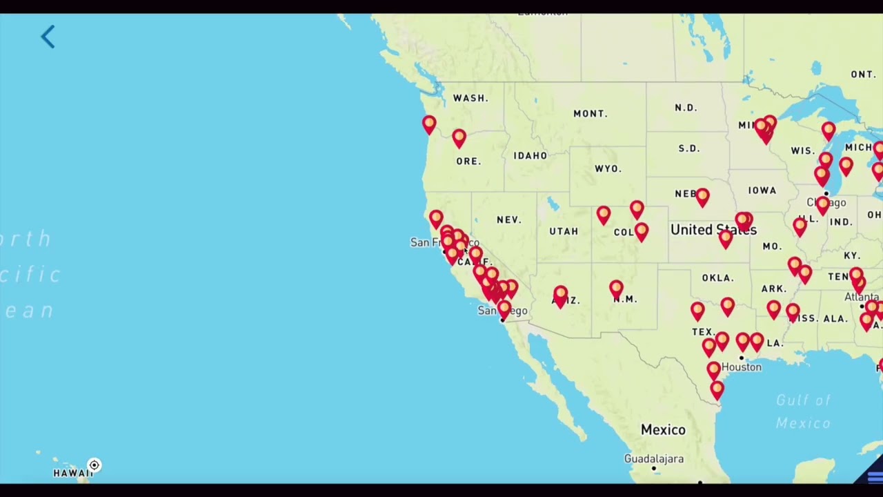 Enterprise App with Low-Code platform