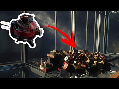 Steam Community :: Prey