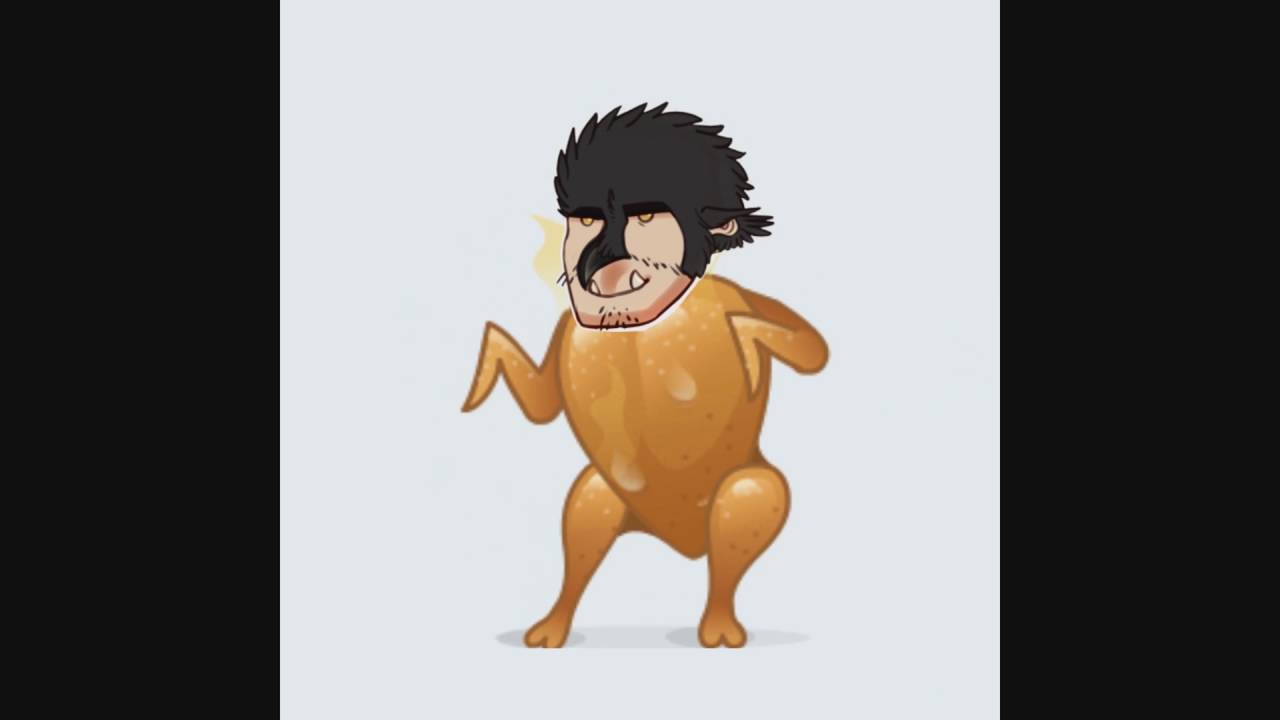 turkey.gif