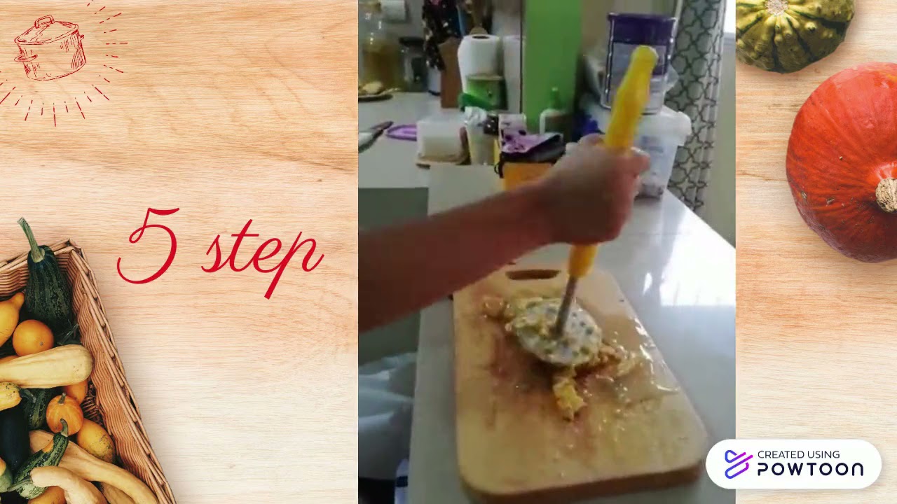 Caldo de Bola - Part #1