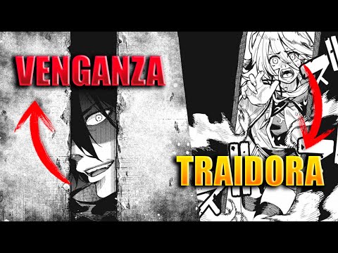⚡(1) Lo TRAICIONAN y él LES QUITA su PODER | Skill Lender Retrieving: Resumen⚡