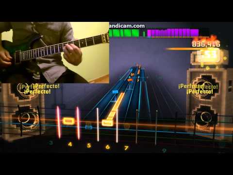 Steam Community :: Rocksmith® 2014 Edition - Remastered