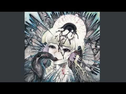 [READ DESC] My Gabber Is Your Gabba Is Your Gabber Is Mine (FULL ALBUM BY DJ TECHNORCH